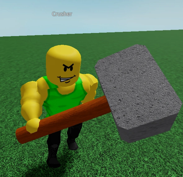 BFSR Classes - My style | Fandom