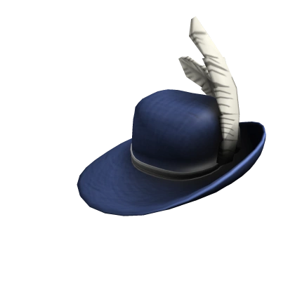 mouseketool hat | Fandom