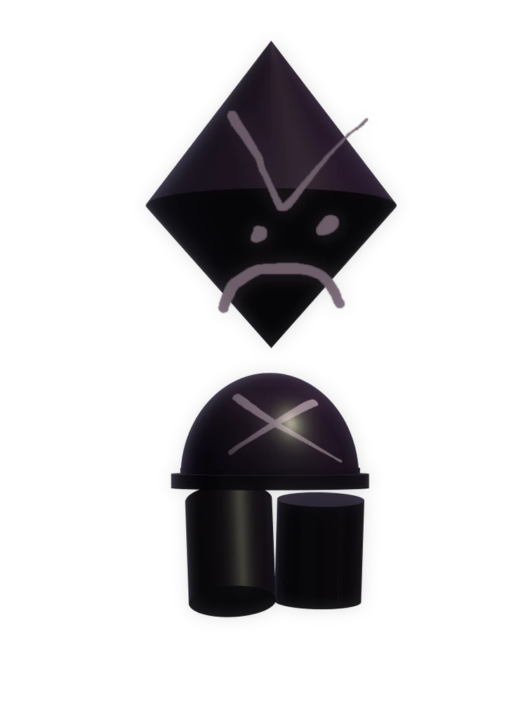 There's an "Object show" in Nickelodeon 🤯🤯 | Fandom