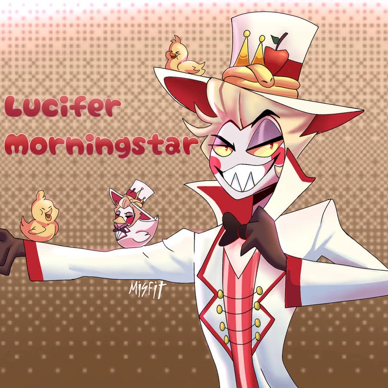 Artwork by Misfit | Fandom