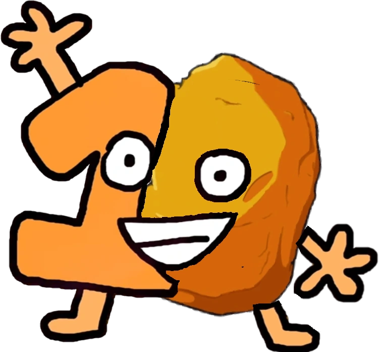 This looks nice | Fandom