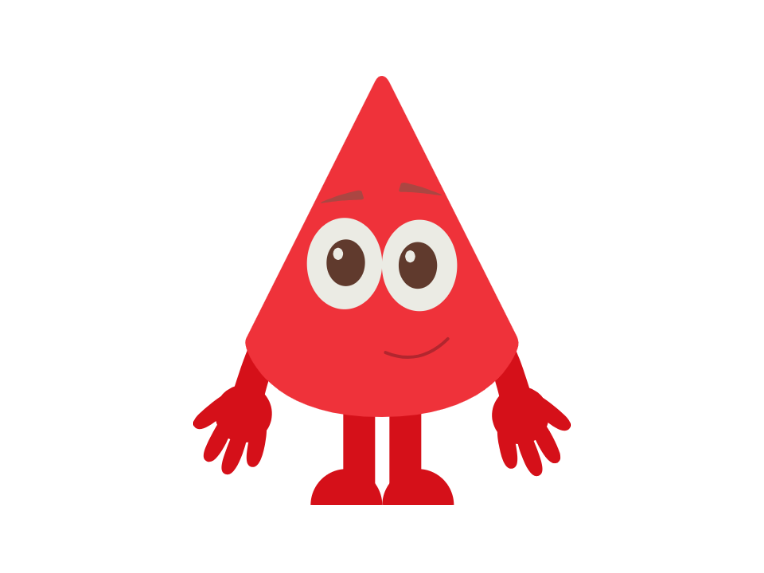 Old Colourblock Red sprite | Fandom