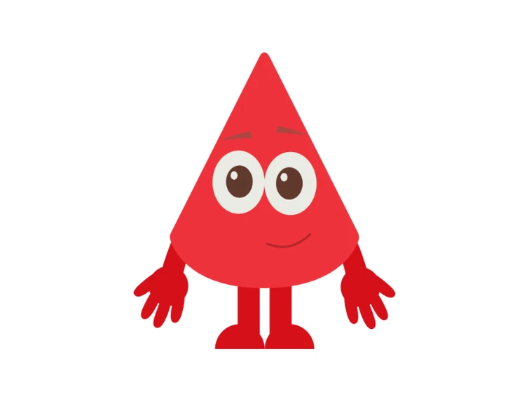 Old Colourblock Red sprite | Fandom