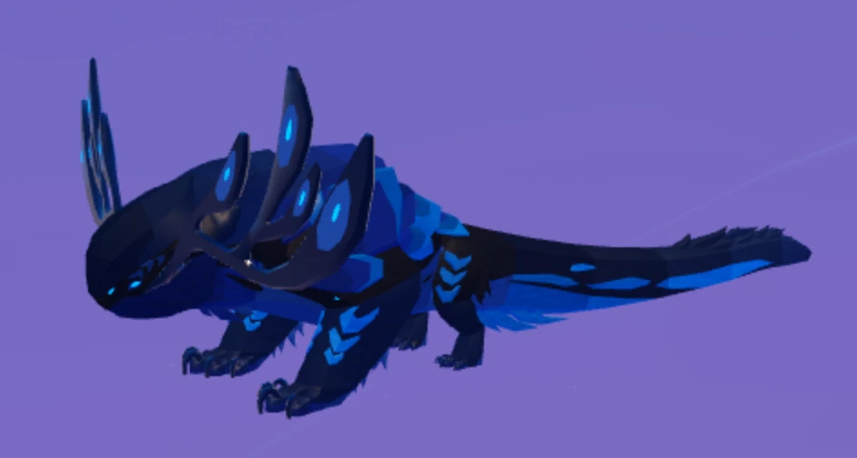 rate my woose skim) | Fandom