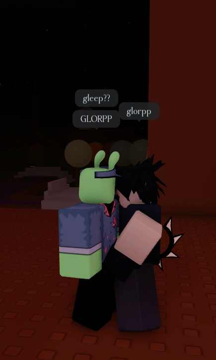 gtg | Fandom