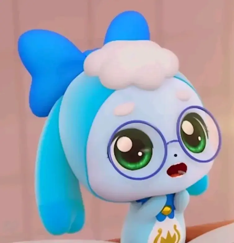 Dadaping has something important to say | Fandom