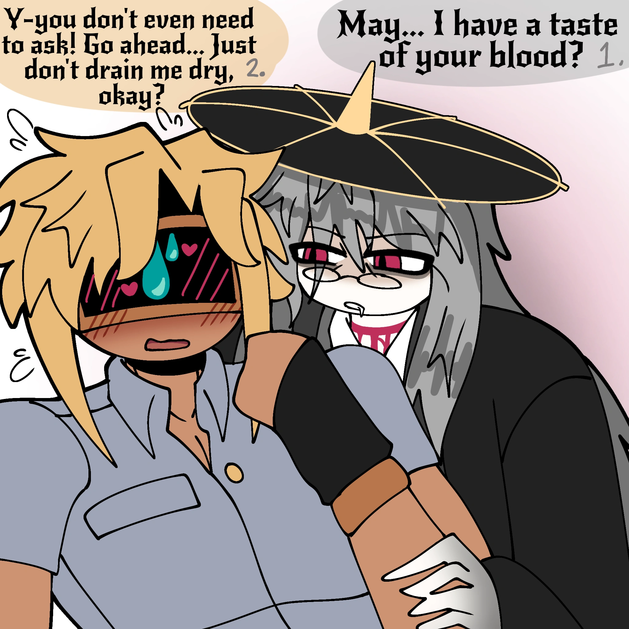 Daily Clurnold - Day 79 | Fandom