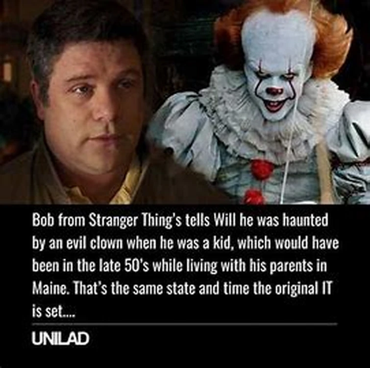 MEMES THAT ARE FUNNY AS HELL | Fandom