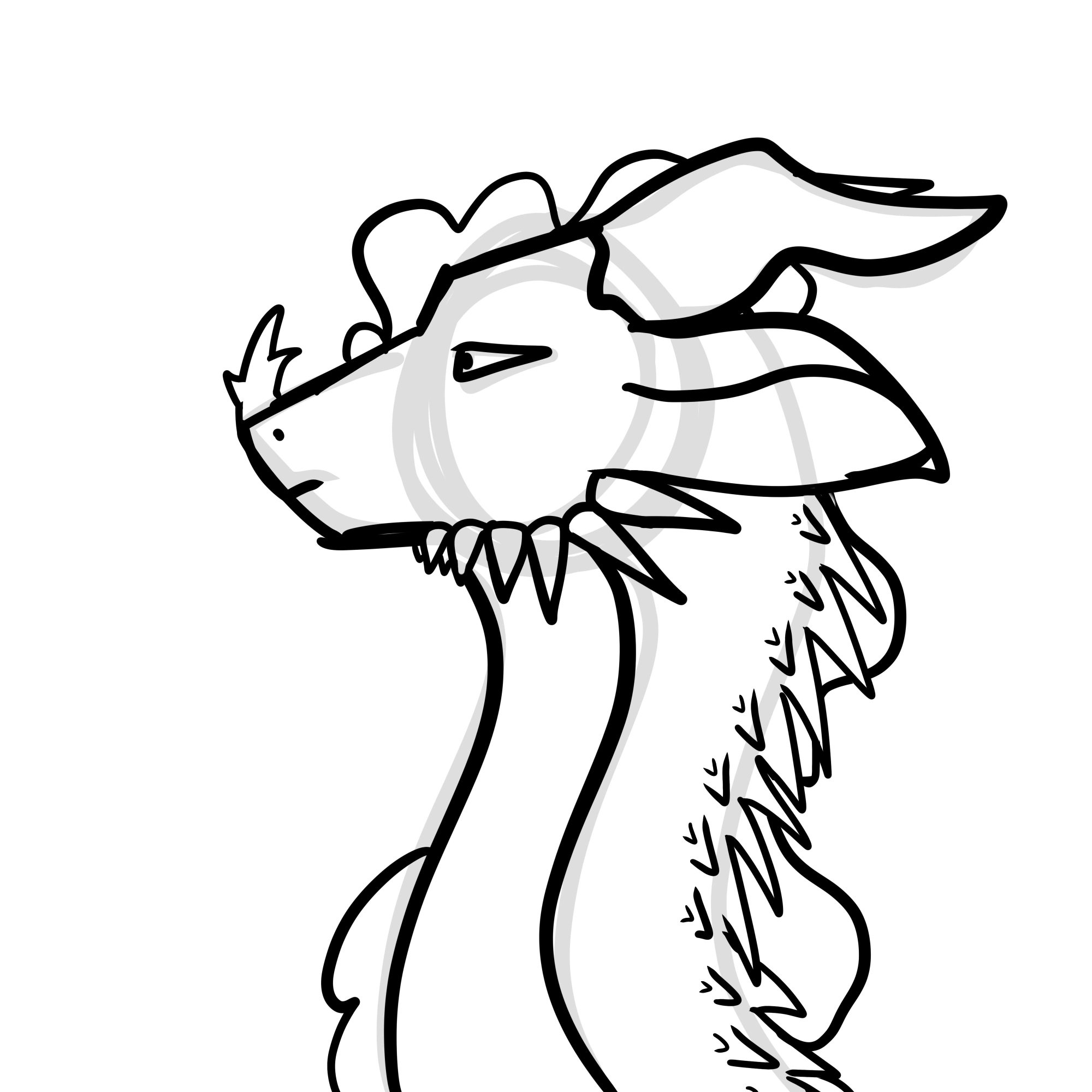 SandWing redesign | Fandom