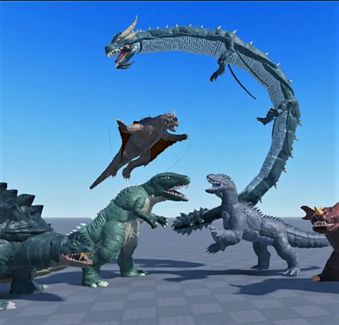 This image made me cry. | Fandom