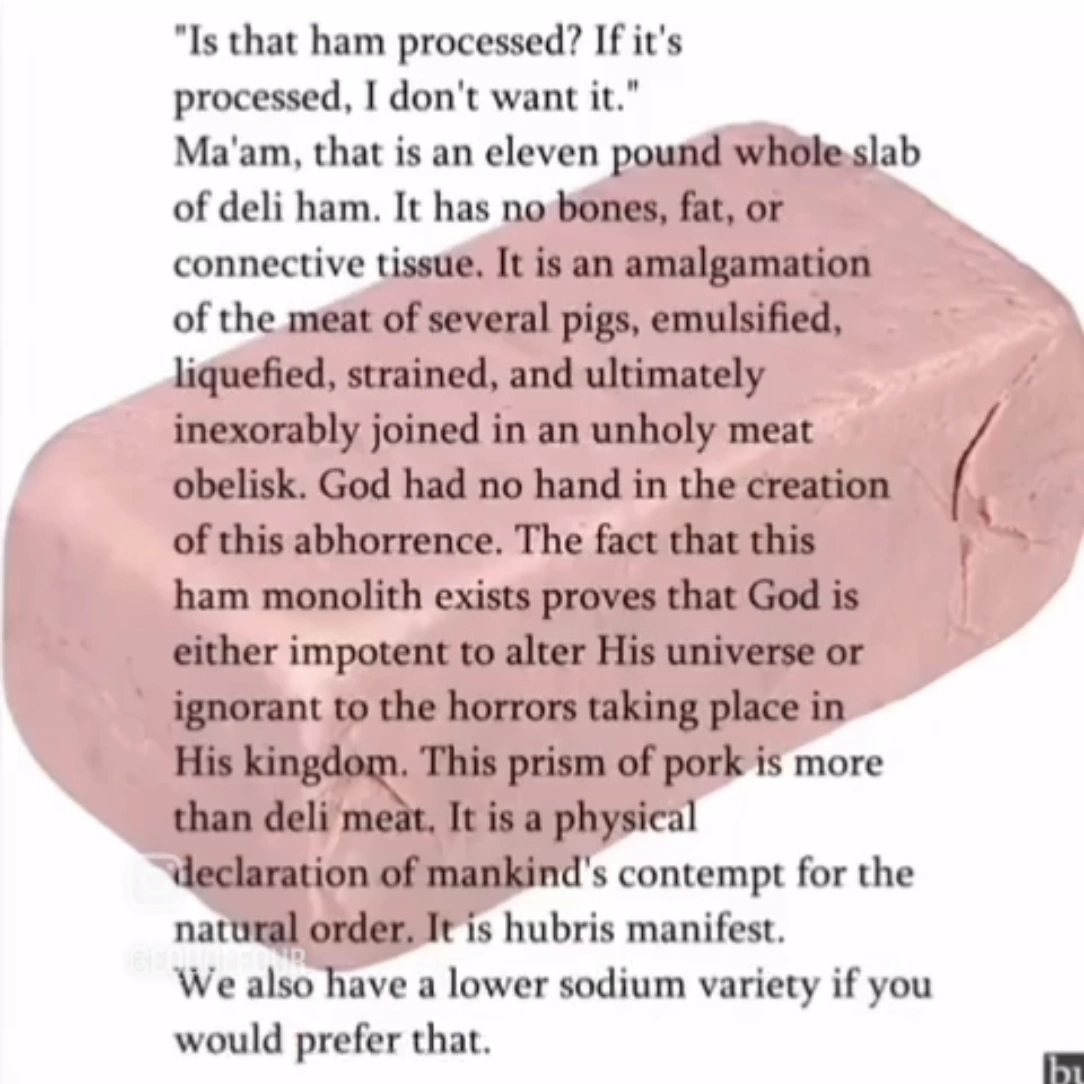 i forgot it was my birthday :skull: | Fandom