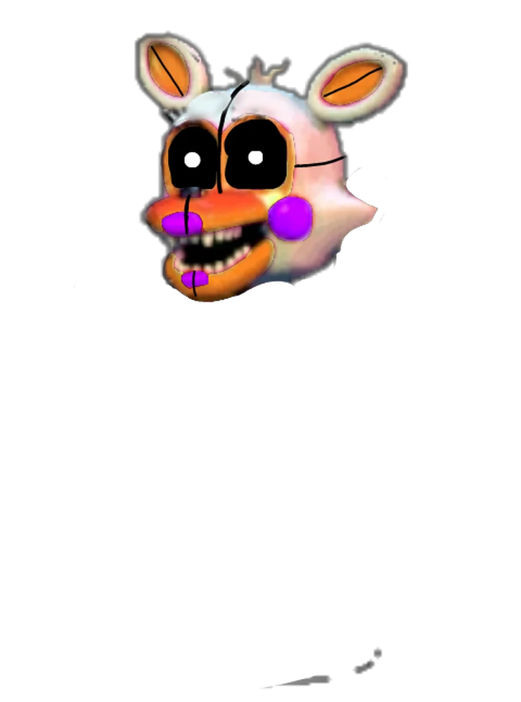 Discuss Everything About Five Nights at Freddy's Wiki | Fandom