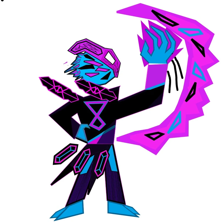 Rate these OCs Separately | Fandom