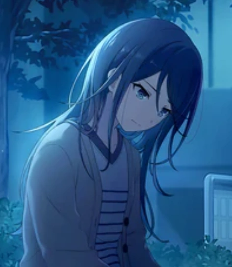 fym I don't have enough space in my phone | Fandom