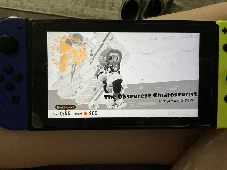 ATTENTION EVERYONE | Fandom