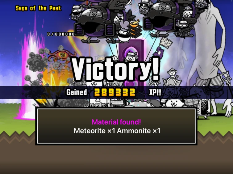 UL Progress Dump. | Fandom