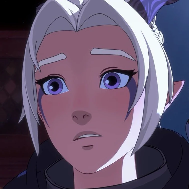 YES YES YES YESSS | Fandom