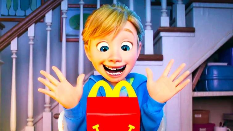 All posts by BenThomas113 | Fandom