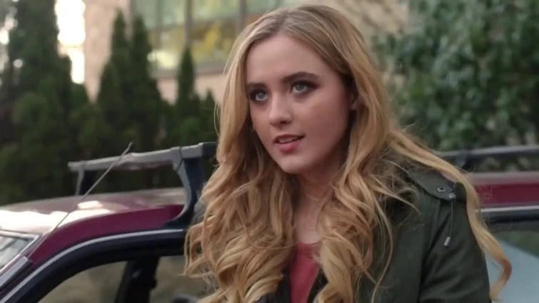 Discuss Everything About Supernatural Wiki | Fandom