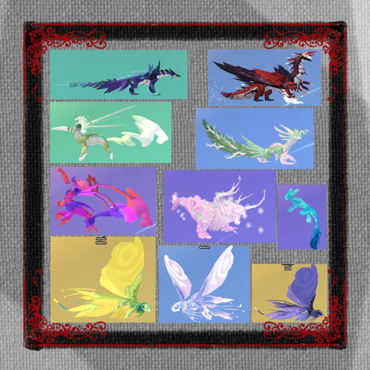 Doing some skin commissions ♡ | Fandom