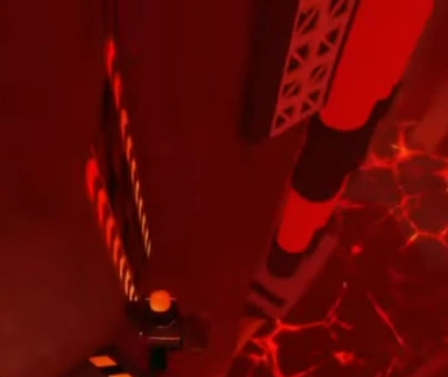 this jump + jtoh style = ??? | Fandom