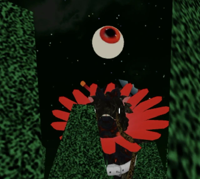 COOL & EPIC FACT ABOUT TIMMY | Fandom