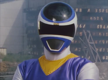 Happy TJ Day! Y’all like TJ better as Turbo Red or Space Blue? | Fandom