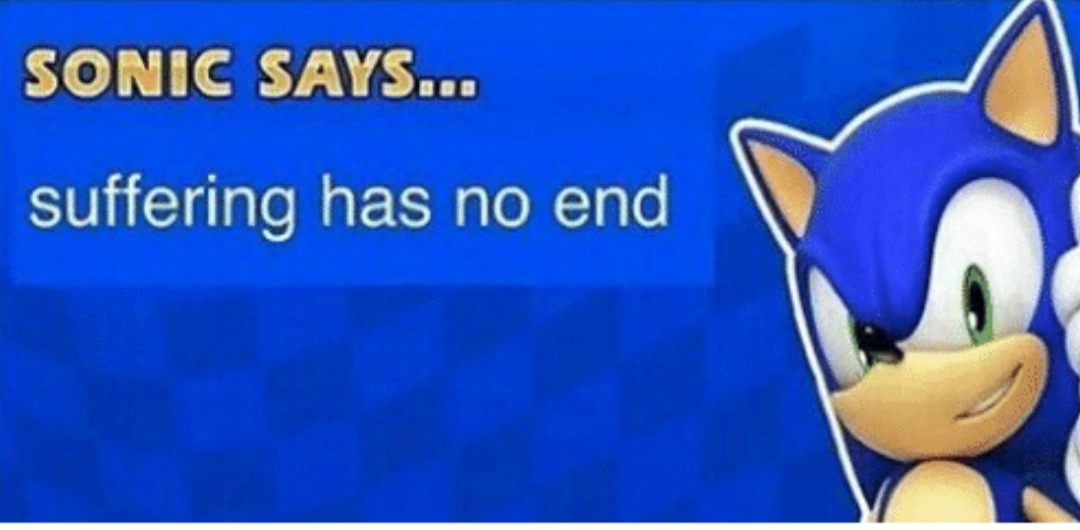 Diggers Meme Folder #3 | Fandom