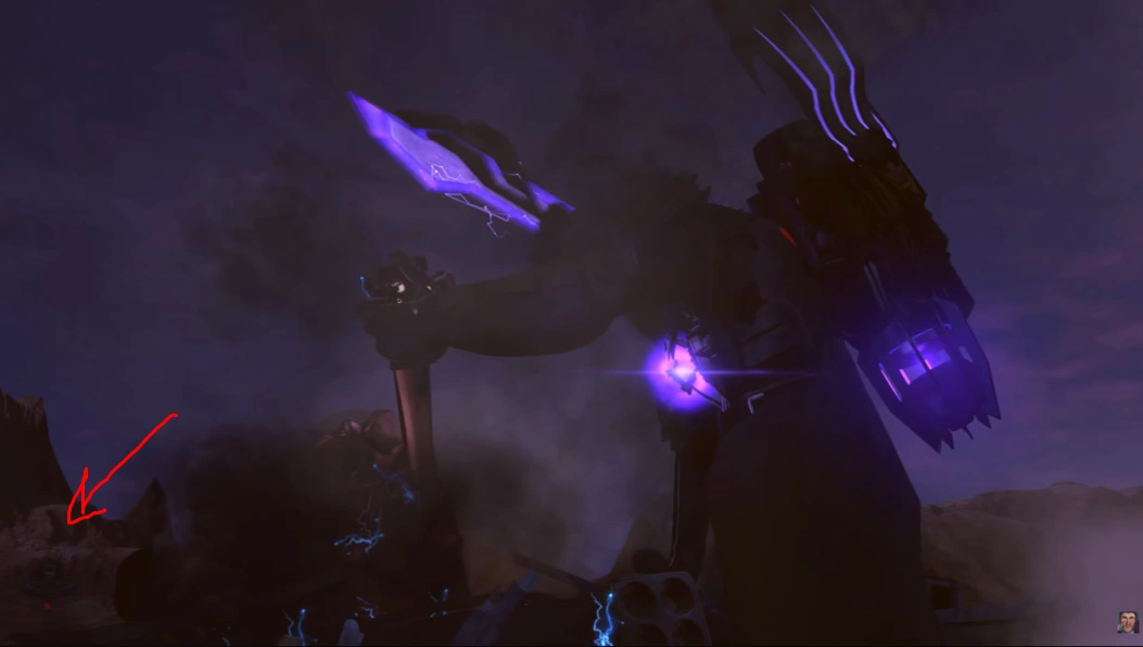 ASTRO TOILET SPOTTED | Fandom