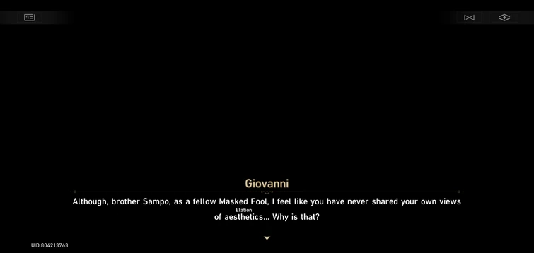 Discuss Everything About Honkai: Star Rail Wiki | Fandom