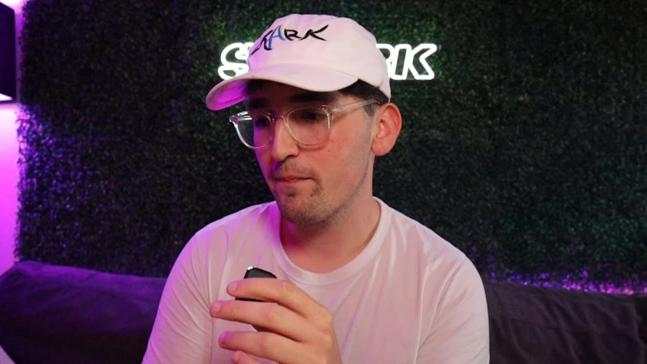 09sharkboy has cancer | Fandom