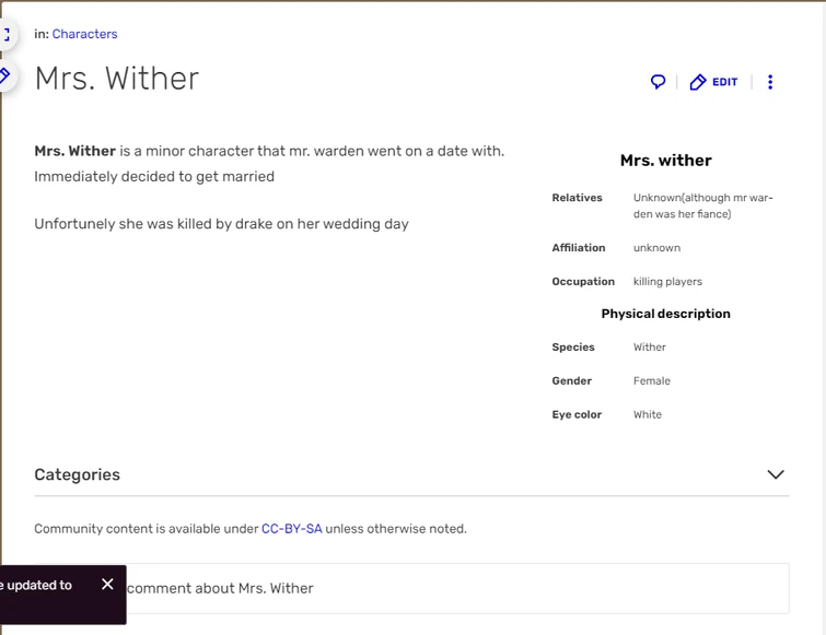 Discuss Everything About Hello Pixels Wiki | Fandom