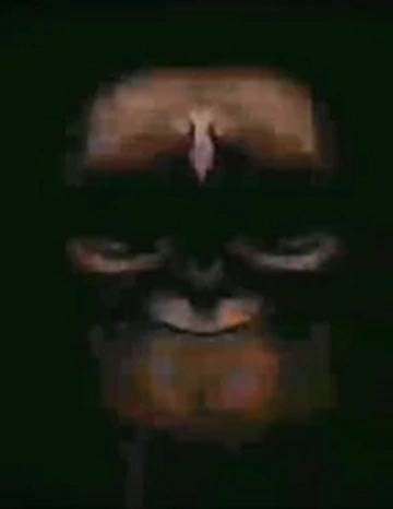 Which phase 7.07 is better | Fandom