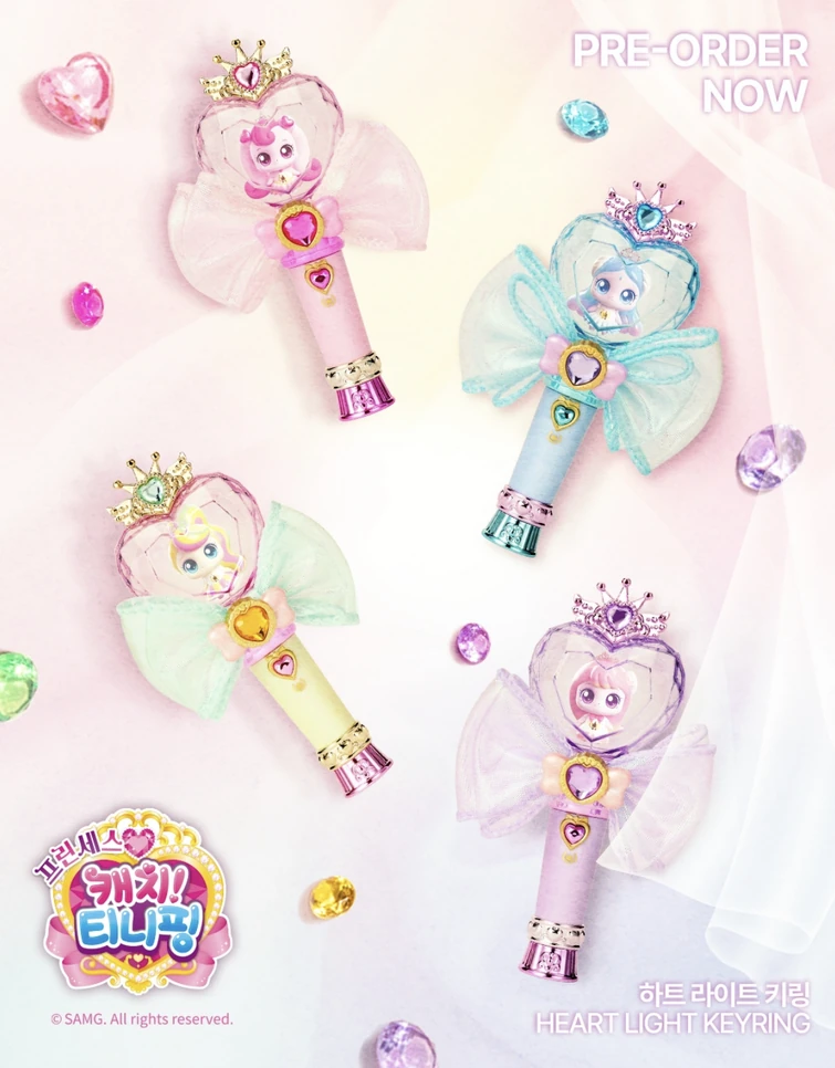 Some stuff on Insta 💖 | Fandom