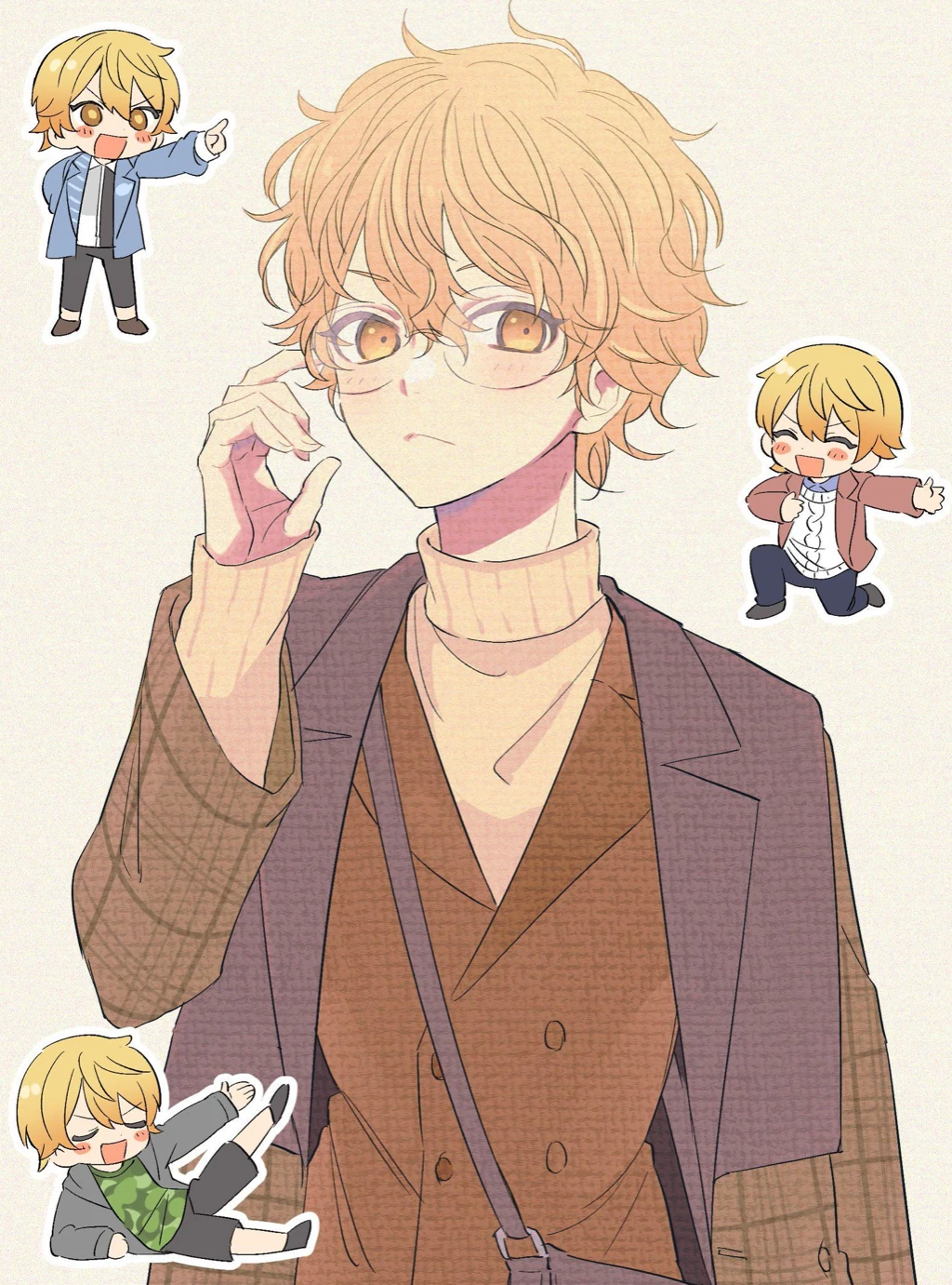 goood night | Fandom