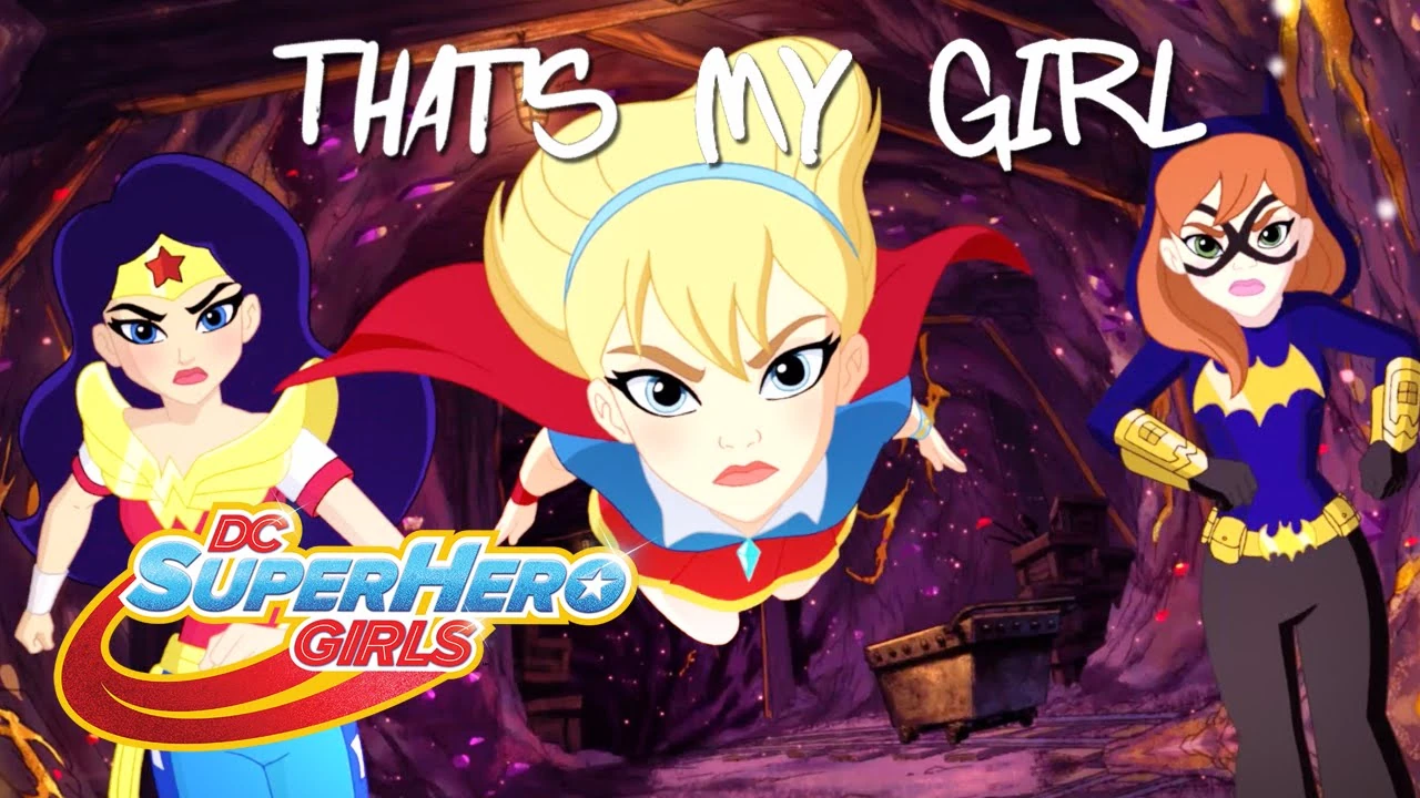 Never Forgotten | Fandom