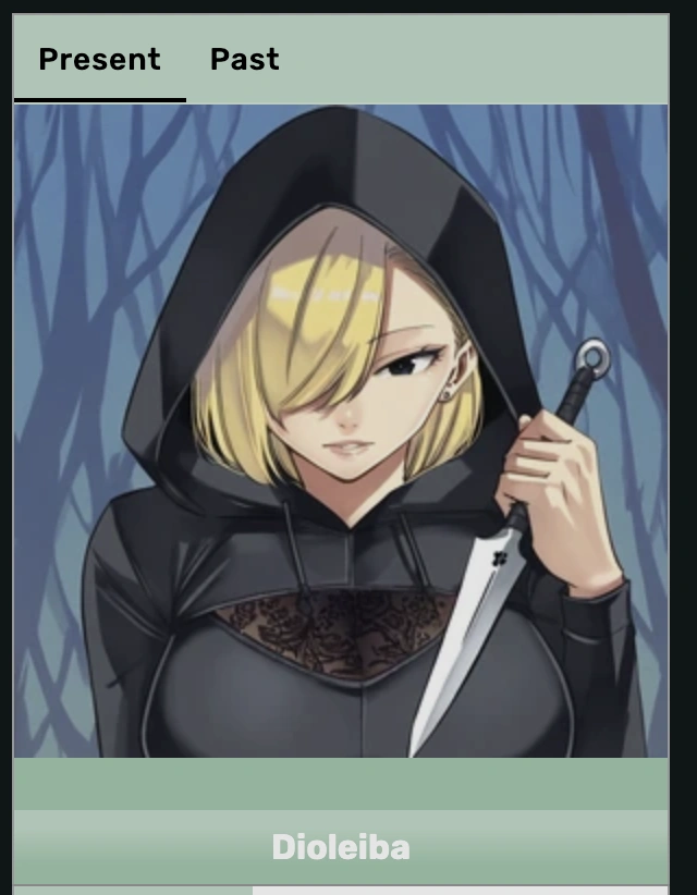 tabber/gallery broken with old infoboxes | Fandom