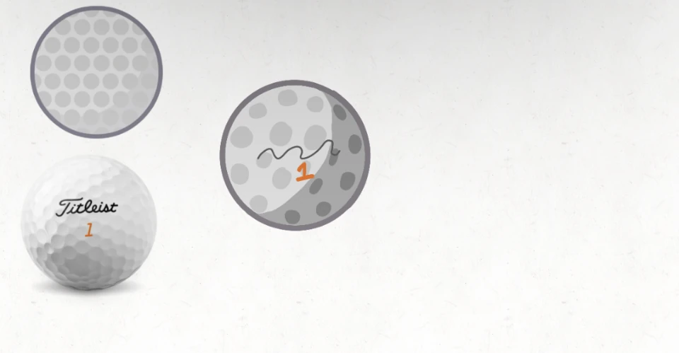 Remaking BFDI Assets pt2 | Fandom