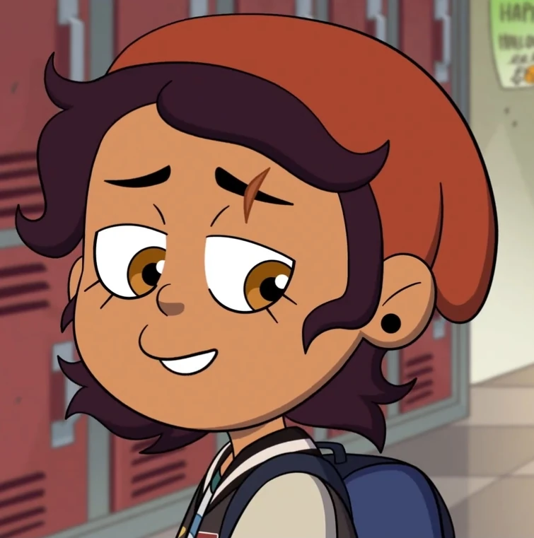 Another Luz Edit | Fandom