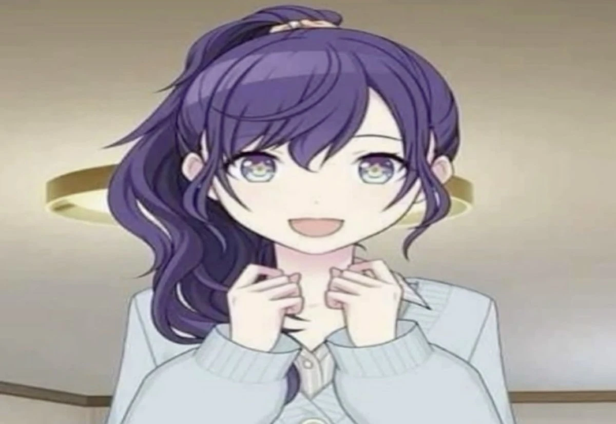 ewe~ dattebayo fellas! | Fandom