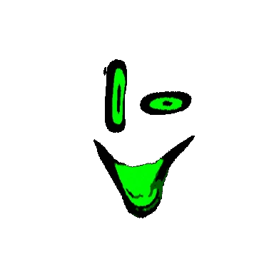 describe A-25/C-25 in 3 words | Fandom