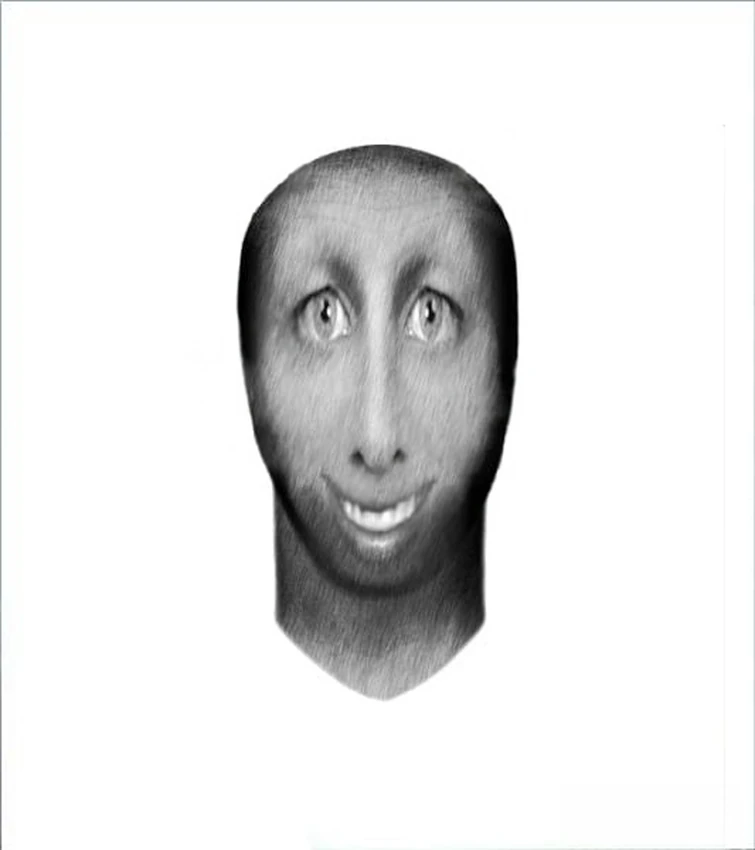 made this guy, what should i call him | Fandom