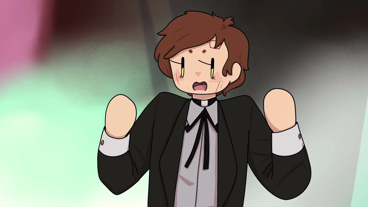 silly sock opera animatic | Fandom