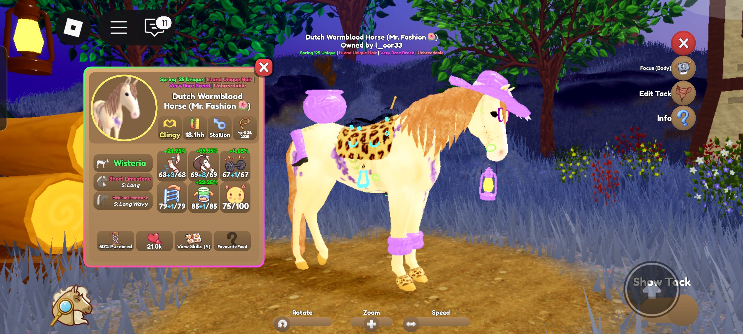 Only lf upgrade! | Fandom