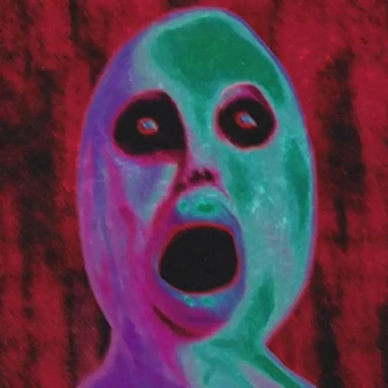 My own phase 35 remaster | Fandom