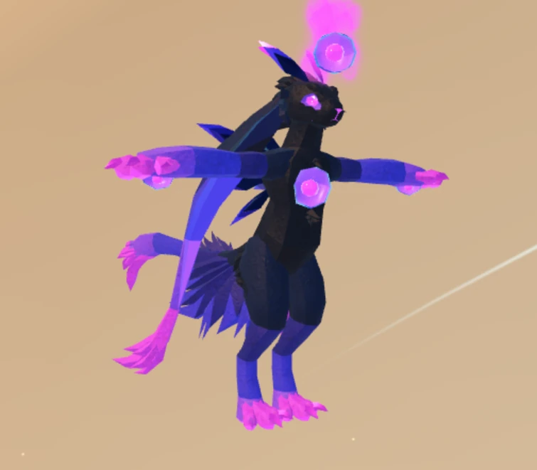 Ani Skin: Then and Now | Fandom