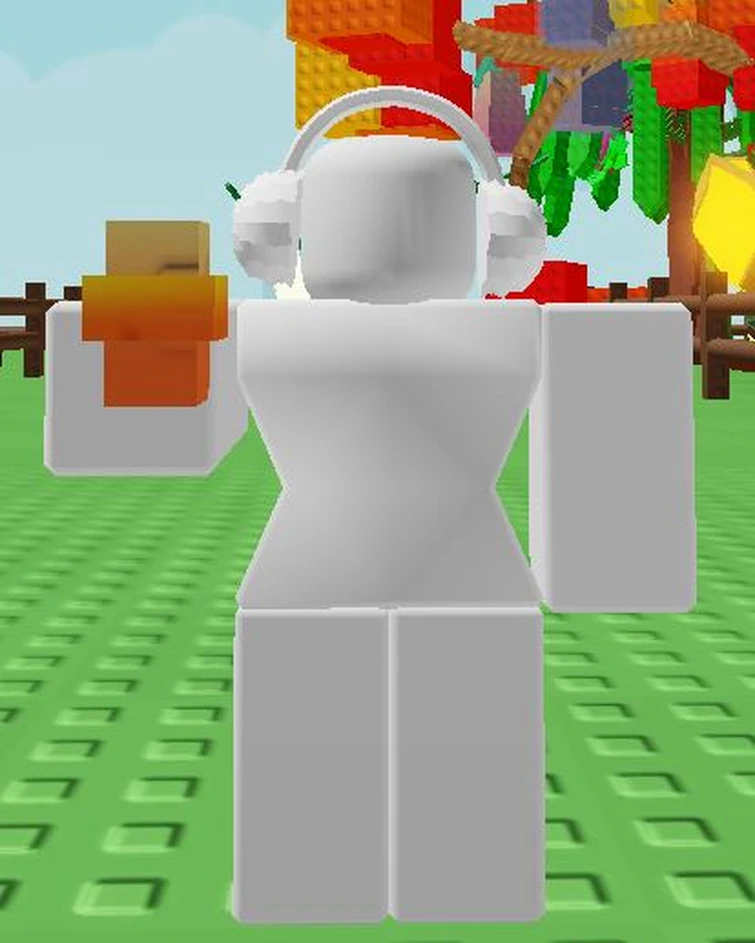 GUYS I GOT MAPLE APPLE!!!! | Fandom