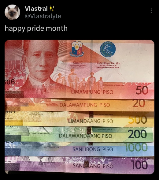 The Subway Surfers Running Together Coins | Fandom