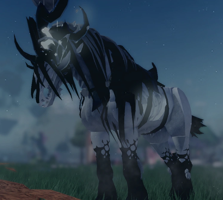 she dont bite | Fandom