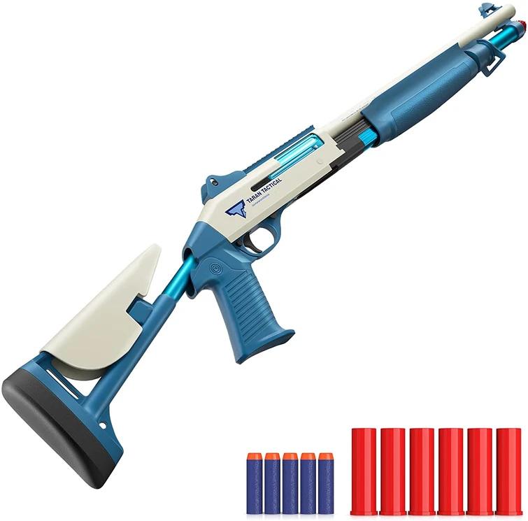 Taran Tactical | Fandom